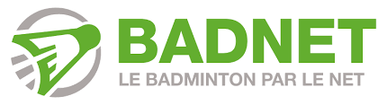 FORMATION BADNET