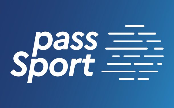 Bonne nouvelle ! Le dispositif pass Sport est reconduit pour la saison ...